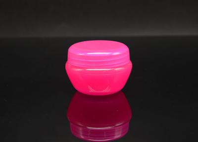 中国 20ml 赤く美しい化粧品の包装のローションは形づくきのこと震動します 販売のため