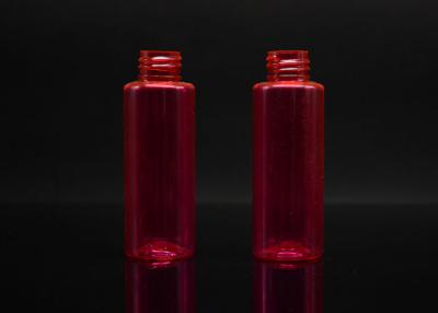 Cina un ANIMALE DOMESTICO Skincare da 1,7 once che imballa le bottiglie cosmetiche dello spruzzo per sciampo, profumo in vendita