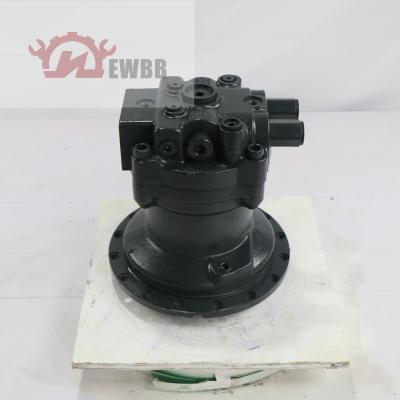 Cina Motore idraulico dell'oscillazione del motore MFC160 Toshiba dell'oscillazione di SH200 SG08 SUMITOMO in vendita