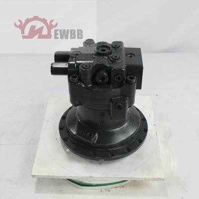 Cina Motore idraulico dell'oscillazione del motore MFC160 Toshiba dell'oscillazione di SH200 SG08 SUMITOMO in vendita