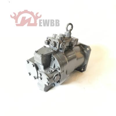 Cina Pompa a pistone idraulica HPV145 HPV145D HPV145HW per l'escavatore di serie ZX230 EX300 ZX300 ZX350 ZX360 di Hitachi in vendita