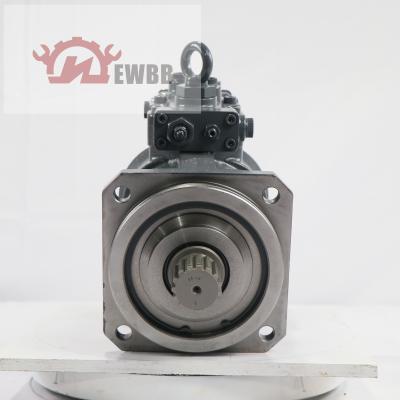 Cina POMPA 9257596 della POMPA HPV145 dell'escavatore EX300 ZX300 ZX350 ZX360 di Hitachi in vendita