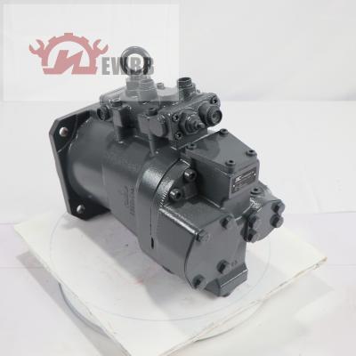 Cina POMPA 9257596 della POMPA HPV145 dell'escavatore EX300 ZX300 ZX350 ZX360 di Hitachi in vendita