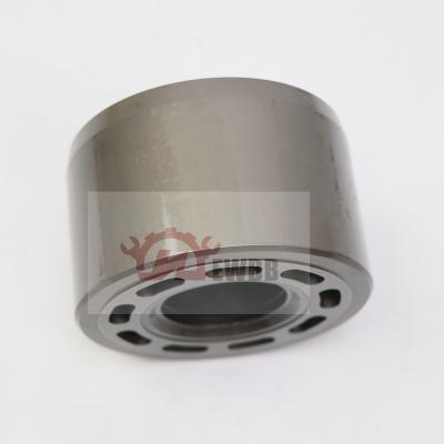 Cina Parti A10V43 A10V40 A10VO40 della pompa di ISO90001 A10VD43 Rexroth in vendita