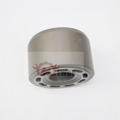 Cina Uchida Rexroth Pump Parts A10V28 A10VSO28 A10VSO45 A10VSO71 in vendita