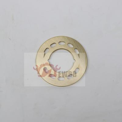 Cina Uchida Rexroth Pump Parts A10V28 A10VSO28 A10VSO45 A10VSO71 in vendita