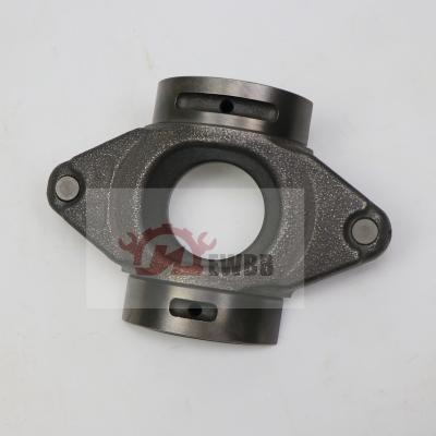 Cina Uchida Rexroth Pump Parts A10V28 A10VSO28 A10VSO45 A10VSO71 in vendita