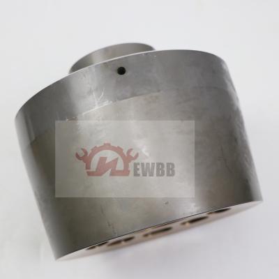 Cina Parti della pompa idraulica delle parti A11V95 A11V095 A11V130 della pompa di A11V190 Rexroth in vendita
