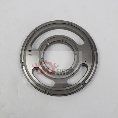 Cina Parti della pompa idraulica delle parti A11V95 A11V095 A11V130 della pompa di A11V190 Rexroth in vendita