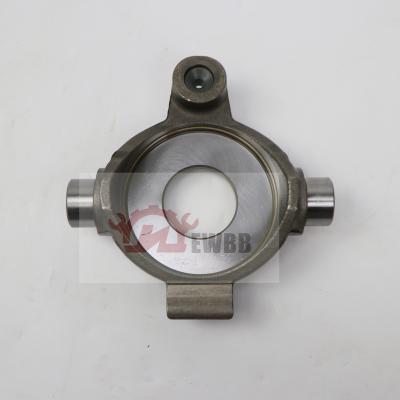 Cina Parti AP2D12 AP2D14 AP2D16 AP2D18 AP2D21 AP2D25 di Uchida Series Excavator Hydraulic Pump in vendita