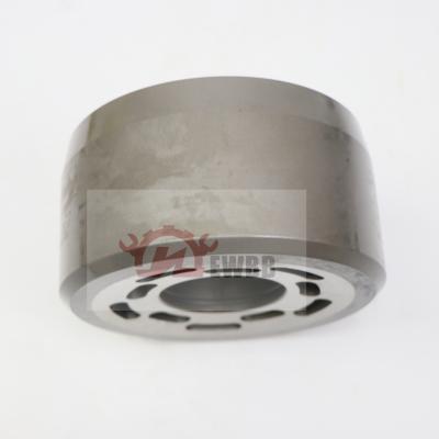Cina Parti AP2D36 AP2D21 AP2D25 di Uchida Series Excavator Hydraulic Pump in vendita