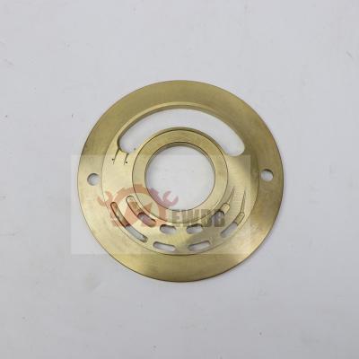 Cina Parti AP2D36 AP2D21 AP2D25 di Uchida Series Excavator Hydraulic Pump in vendita