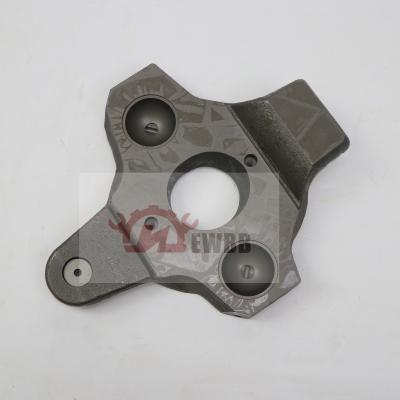 Cina Parti AP2D36 AP2D21 AP2D25 di Uchida Series Excavator Hydraulic Pump in vendita