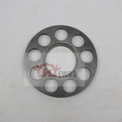Cina Scarpa del pistone del blocco cilindri di DH370-7 Kawasaki Pump Parts Daewoo With in vendita