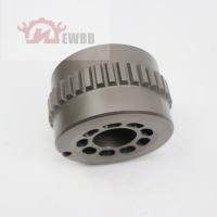 China MSF45 Excavator Hydraulic Pump Parts for sale