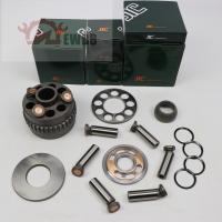 China MSF45 Excavator Hydraulic Pump Parts for sale