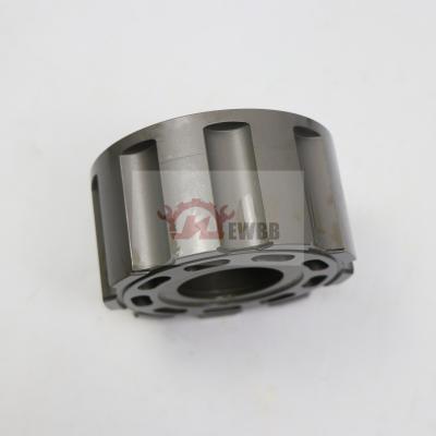 China Jeil Periodiek Graafwerktuig Travel Motor Parts JMV44-22 voor DH55 dh60-7 JCM906D r60-9 Te koop