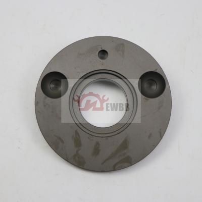 China Jeil Periodiek Graafwerktuig Travel Motor Parts JMV44-22 voor DH55 dh60-7 JCM906D r60-9 Te koop