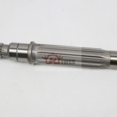 Cina YC85 SK75 JCM907 Kawasaki Pump Parts K3SP36C K3SP30 K3SP36B in vendita