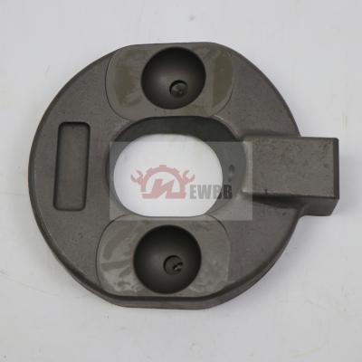 Cina YC85 SK75 JCM907 Kawasaki Pump Parts K3SP36C K3SP30 K3SP36B in vendita