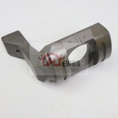 Cina K3V63DT Kawasaki Pump Parts K3V63DTP K3V63BDT SK100-1 2 3C85 SK75 JCM907 in vendita