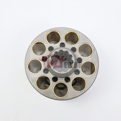Cina K3V63DT Kawasaki Pump Parts K3V63DTP K3V63BDT SK100-1 2 3C85 SK75 JCM907 in vendita