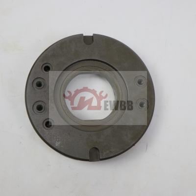 Cina K3V63DT Kawasaki Pump Parts K3V63DTP K3V63BDT SK100-1 2 3C85 SK75 JCM907 in vendita