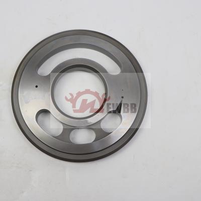 Cina Kawasaki Hydraulic Replacement Parts K3V180DTP K3V180DT R335-7 R385-7 HD1430 EC360 in vendita