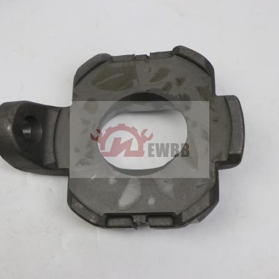 Cina Componenti K5V200DT K5V200DTP E349 ZAX450 EX400-3 della pompa idraulica di E330D E345 in vendita