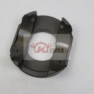 Cina Componenti K5V200DT K5V200DTP E349 ZAX450 EX400-3 della pompa idraulica di E330D E345 in vendita