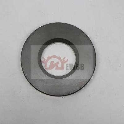Cina Pezzi di ricambio M5X180 del motore dell'oscillazione SK330-8 in vendita