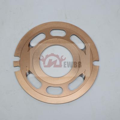Cina Pezzi di ricambio M5X180 del motore dell'oscillazione SK330-8 in vendita