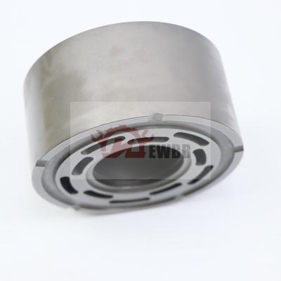 Cina Escavatore Hydraulic Pump Parts PSVD2-13 PSVD2-16 PSVD2-19 PSVD2-2121 di KAYABA in vendita