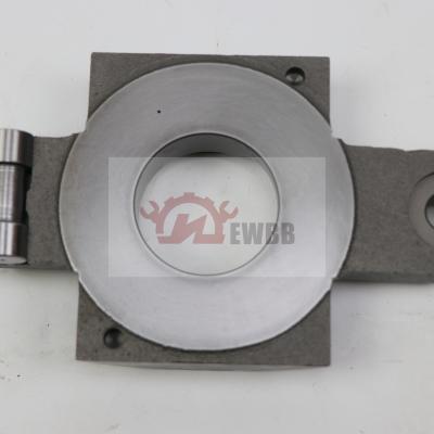 Cina Escavatore Hydraulic Pump Parts PSVD2-13 PSVD2-16 PSVD2-19 PSVD2-2121 di KAYABA in vendita