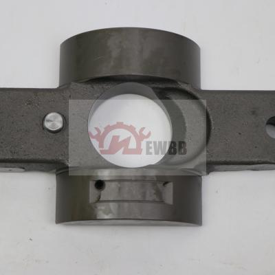 Cina Escavatore Hydraulic Pump Parts PSVD2-13 PSVD2-16 PSVD2-19 PSVD2-2121 di KAYABA in vendita