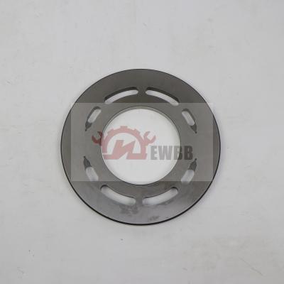 Cina Parti PV20 PV21 PVD22 PV22 PV23 PVD23 di Daikin Piston Pump dell'escavatore di Sauer Danfoss in vendita