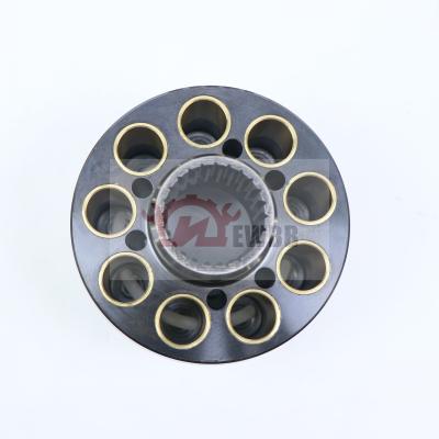 Cina Parti PV20 PV21 PVD22 PV22 PV23 PVD23 di Daikin Piston Pump dell'escavatore di Sauer Danfoss in vendita