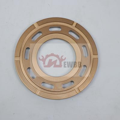 Cina Parti PV20 PV21 PVD22 PV22 PV23 PVD23 di Daikin Piston Pump dell'escavatore di Sauer Danfoss in vendita