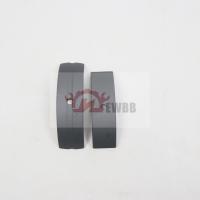 China CAT Excavator Hydraulic Pump Parts SBS120 SBS140 For E320C E320D E315D E324D E325D E323D for sale