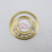 China CAT Excavator Hydraulic Pump Parts SBS120 SBS140 For E320C E320D E315D E324D E325D E323D for sale