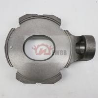 China CAT Excavator Hydraulic Pump Parts SBS120 SBS140 For E320C E320D E315D E324D E325D E323D for sale