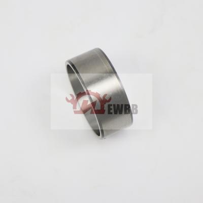 Cina Escavatore Hydraulic Pump Parts SG025 SG02 MFB65 MFC040 SG04 MFB80 SG08 MFB150 di Toshiba in vendita