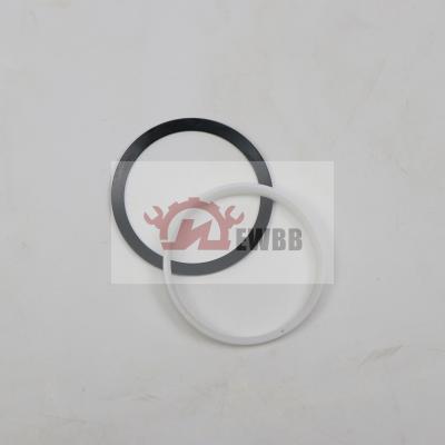 Cina Escavatore Hydraulic Pump Parts SG025 SG02 MFB65 MFC040 SG04 MFB80 SG08 MFB150 di Toshiba in vendita