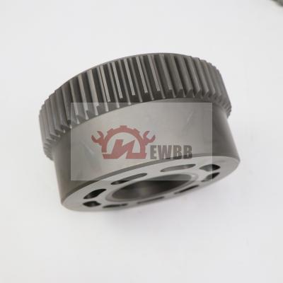 Cina Escavatore Pump Spare Parts TM40VD DH258 SY220 TM22 TM50 TM60 TM70 TM100 di Tongmyung in vendita