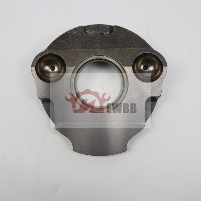 Cina Escavatore Pump Spare Parts TM40VD DH258 SY220 TM22 TM50 TM60 TM70 TM100 di Tongmyung in vendita