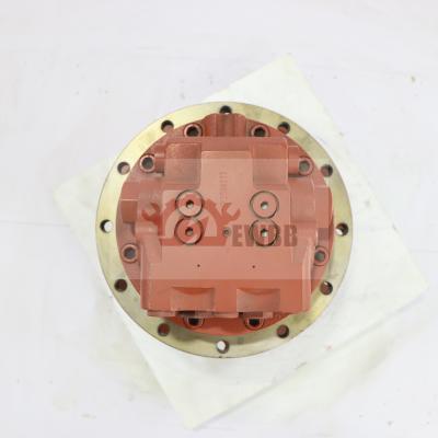 Cina Motore di azionamento finale idraulico di SH80 SH90 LG85 ZL85 TM09 GFT9T2 TM09VC in vendita