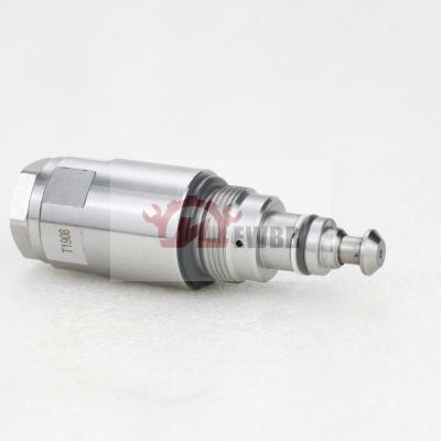Cina Valvola 723-30-60101 di Hydraulic Relief Valve LS dell'escavatore PC120-6 in vendita