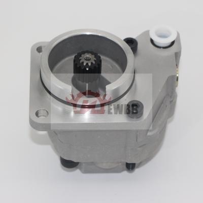Cina Pompa idraulica A8V107 A8V55 A8VO55 A8V055 A8V0107 di Rexroth A8VO107 in vendita