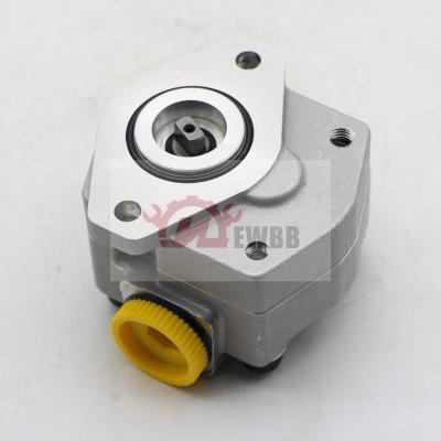 Cina Escavatore Gear Pump A10V43 A10VD43 A10V40 di EX60-1 EX70B in vendita