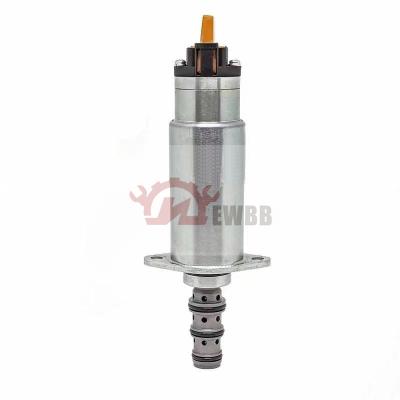Cina Escavatore Electrical Parts Part del CAT E330C nessun 311-9543 311-9541 in vendita